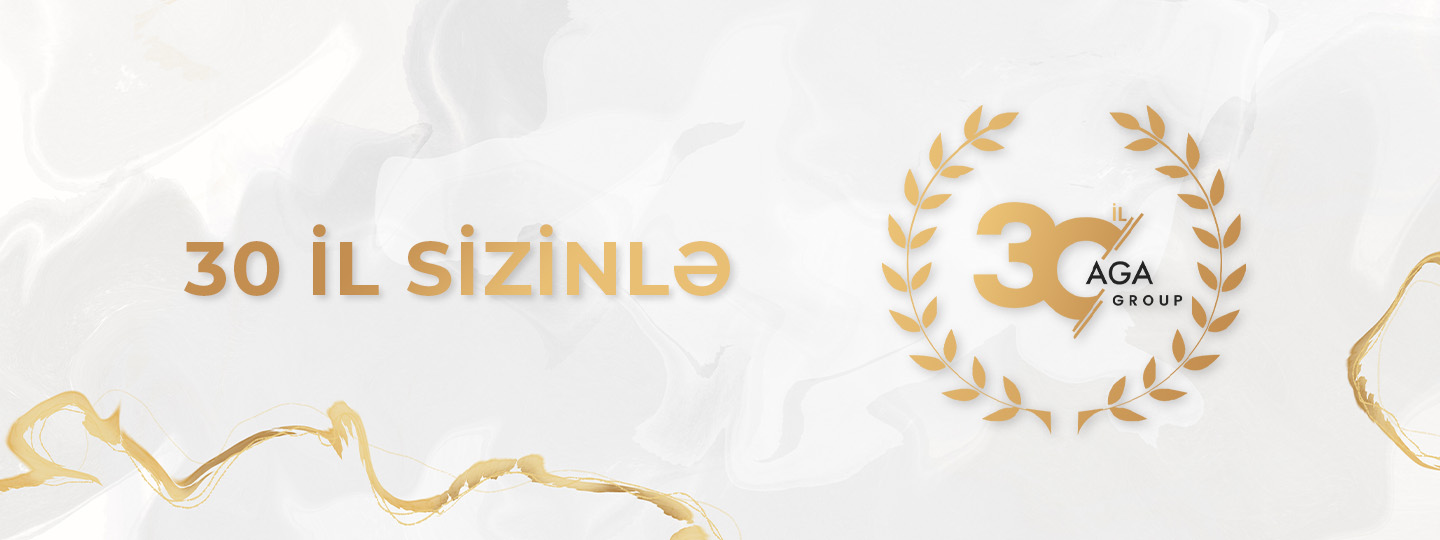 AGA Group
